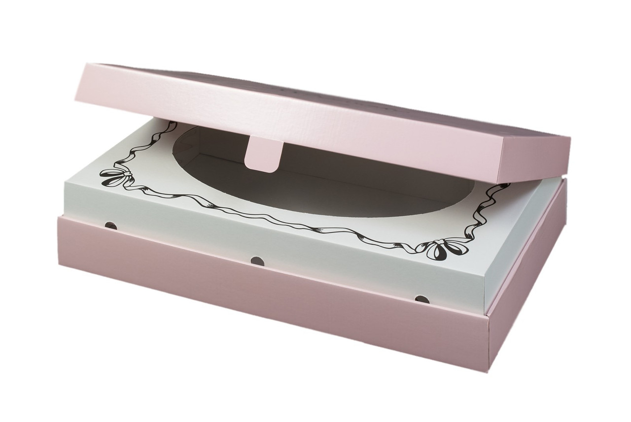 Bridal Gown Wedding Keepsake Box - Heirloom Box - Acid Free -Wedding ...