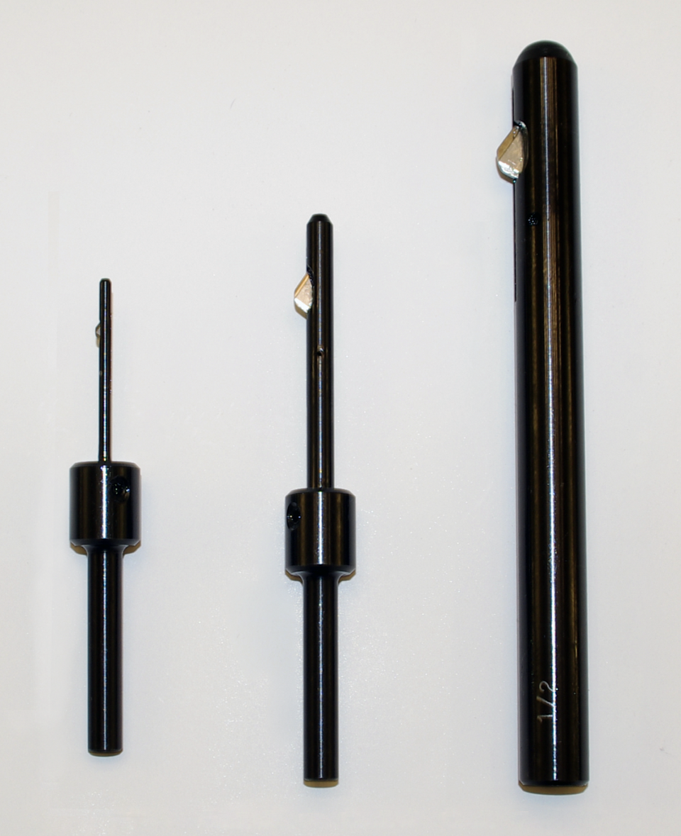 BixBay Industries | Far-East Machine Tool Co. Ltd. | Deburring Tools ...