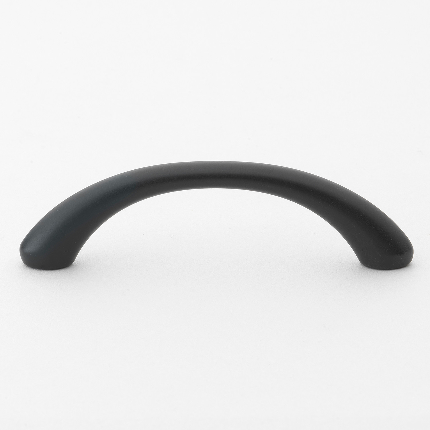 2-3/4 in. Center Loop Cabinet Drawer Pulls - FREE Shipping in Cont. USA!