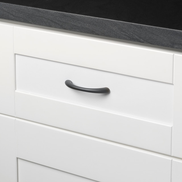 2-3/4 in. Center Loop Cabinet Drawer Pulls - FREE Shipping in Cont. USA!