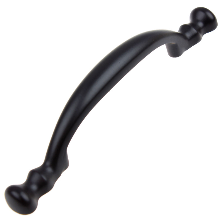 Kitchen Cabinet Pulls | GlideRite Hardware - Page 7