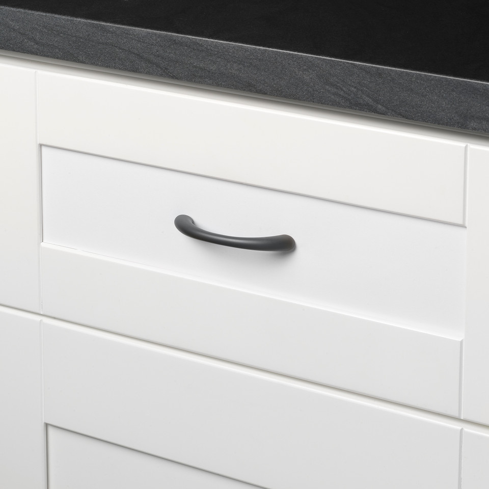 2-3/4 in. Center Loop Cabinet Drawer Pulls - FREE Shipping in Cont. USA!