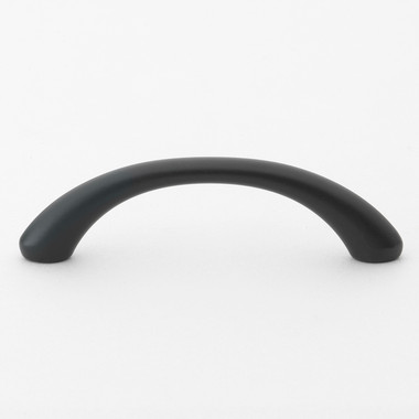 2-3/4 in. Center Loop Cabinet Drawer Pulls - FREE Shipping in Cont. USA!