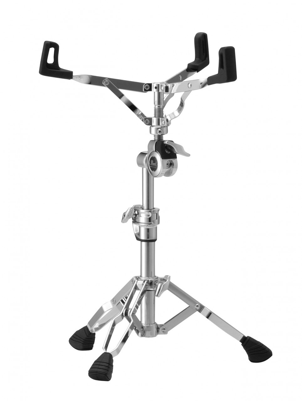 Pearl S-1030 Pro Snare Stand - Drumtek Store