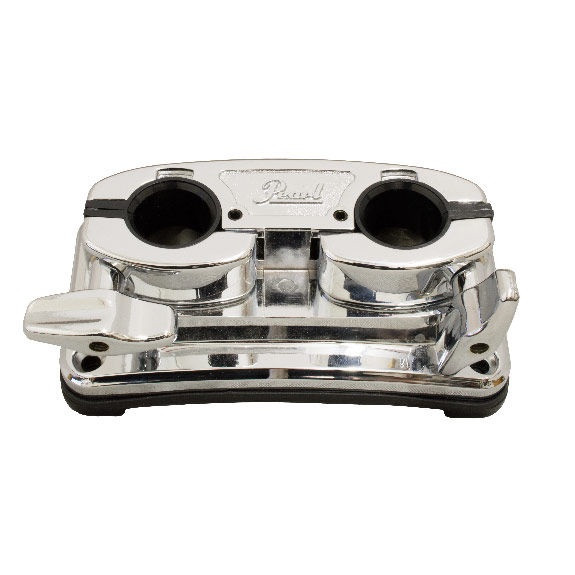 Pearl BASS DRUM TOM MOUNTING BRACKET