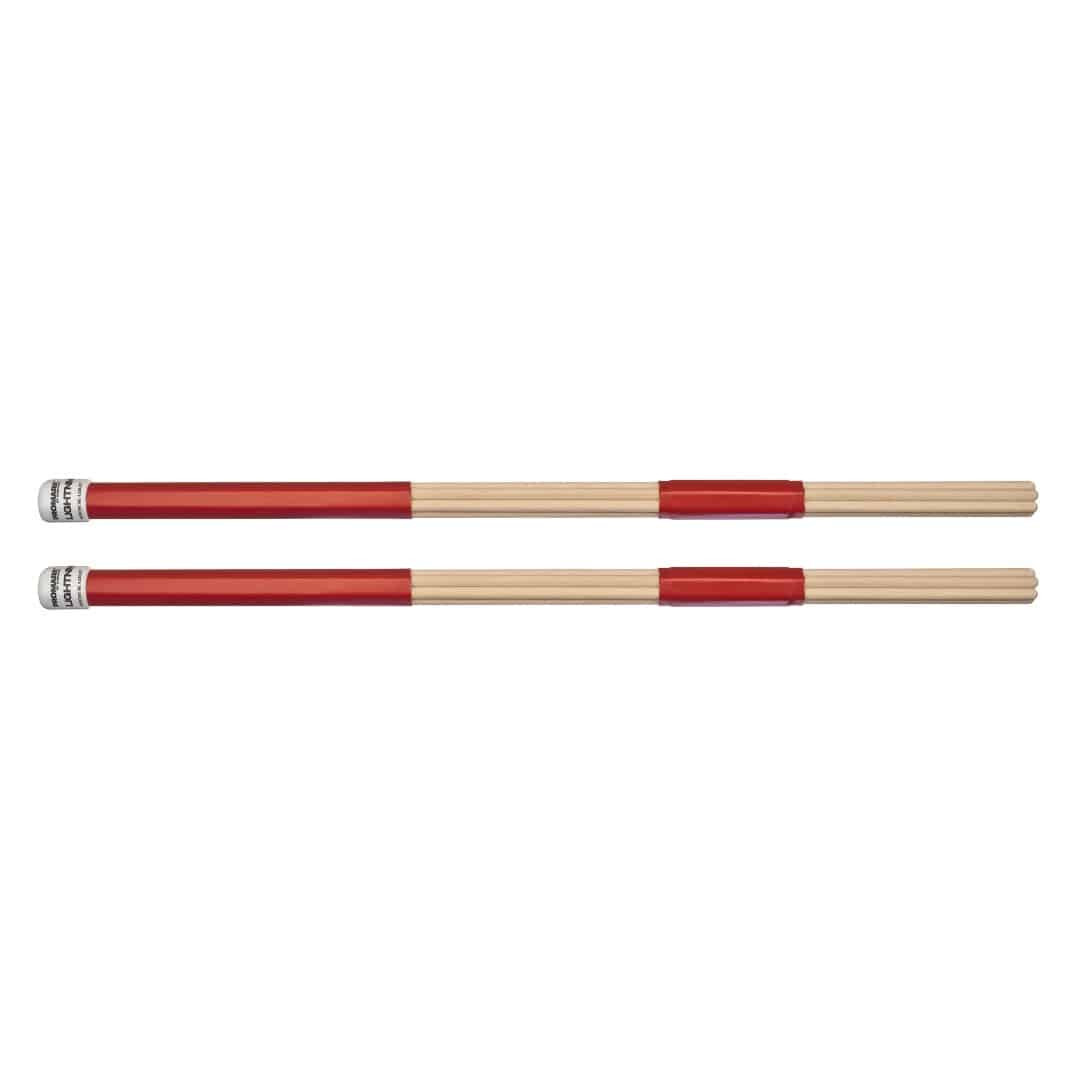 Promark Lightning Rods