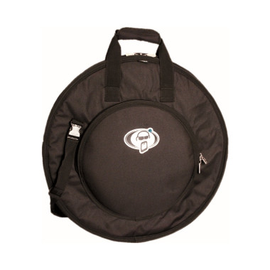 Protection Racket Deluxe Cymbal Case Rucksack for Cymbals up to 22 ...
