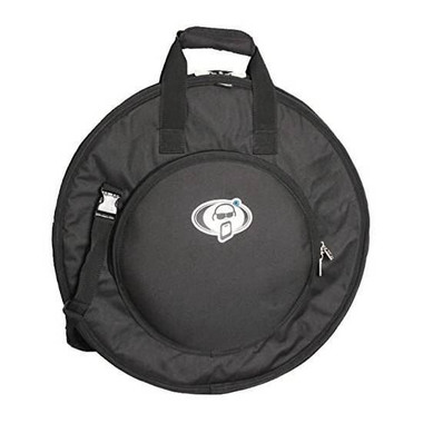 Protection Racket Deluxe Cymbal Bag 24" - Drumtek Store