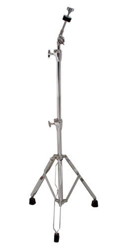 DXP - 550 Series Cymbal Stand - Drumtek Store