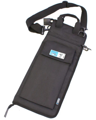 Protection Racket Stick Bag Standard Pocket - Drumtek Store