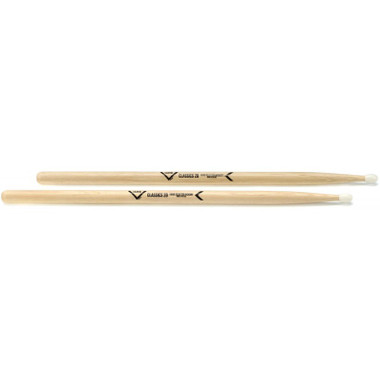 Vater Classics 2B Nylon - Drumtek Store