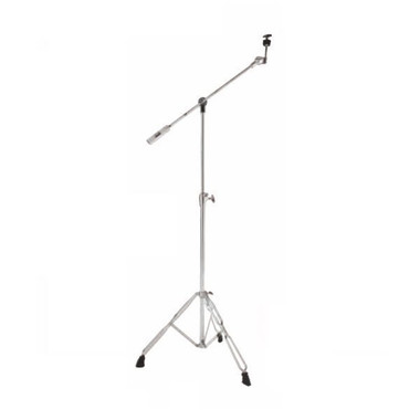 DXP Cymbal Boom Stand - 200 Series - Drumtek Store