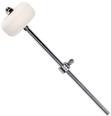 DW Medium Felt Beater