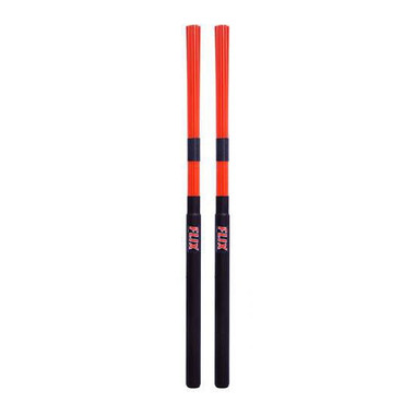 Flix Sticks - Drumtek Store