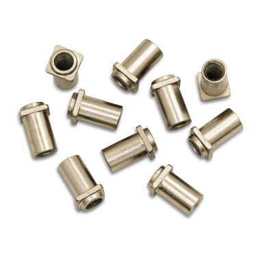 PDP Standard Lug Insert 10pk