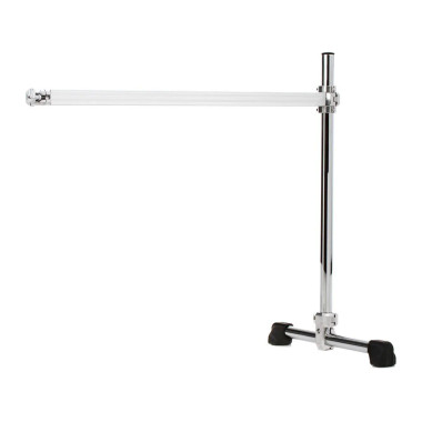 Pearl ICON Rack Expansion Kit - Straight - Drumtek Store