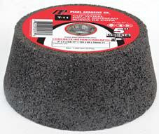 Silicon Carbide Grinding Cup Stone | Concrete Cup Stone