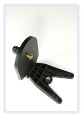 Pro Shot Laser Mount | Vertical Laser Mount