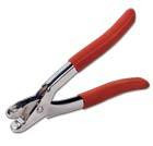 Shop Tapco Snap Lock Punch | Ernie's Tools | USA