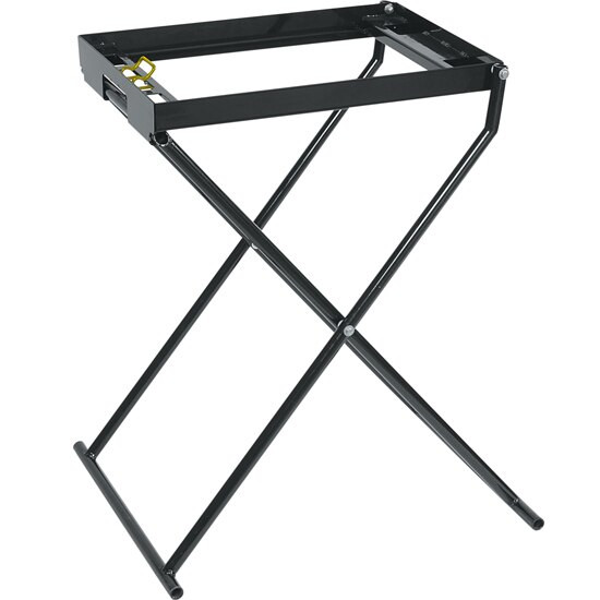 10" Pro Wet Tile Saw | Pearl Abrasive Tile Saw | VX10.2XLPRO