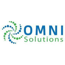 Omni Solutions | Ernie's Tools | Cleaning Solution