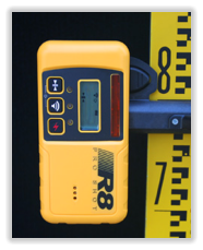 Shop Pro Shot Laser AS2 Magnum | Construction Laser