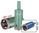 Pearl Abrasive Core Bit for Tile and Marble | USA