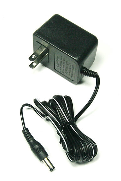 Pro Shot Laser Smart Charger | Ernie's Tools | USA