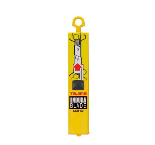 Endura Replacement Blade Pack | Tajima Pack of 10