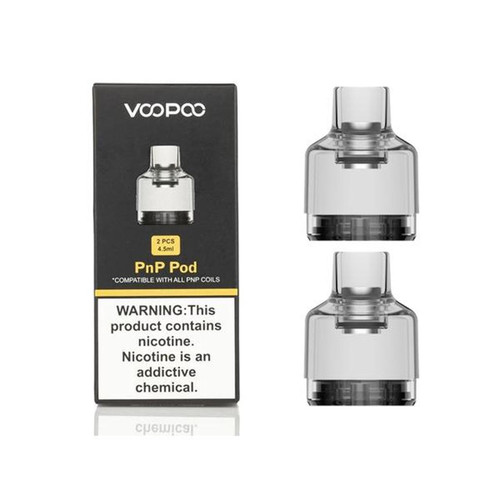 Gothic Vapor - Decadent E Liquid, E Cigs and Vape Supplies