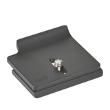 Camera Quick Release Plates | Universal Quick Release Plate