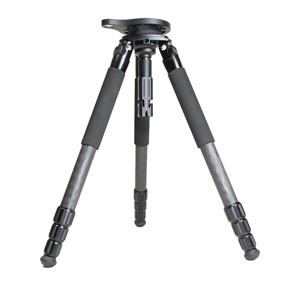 Leveling Bases - Acratech