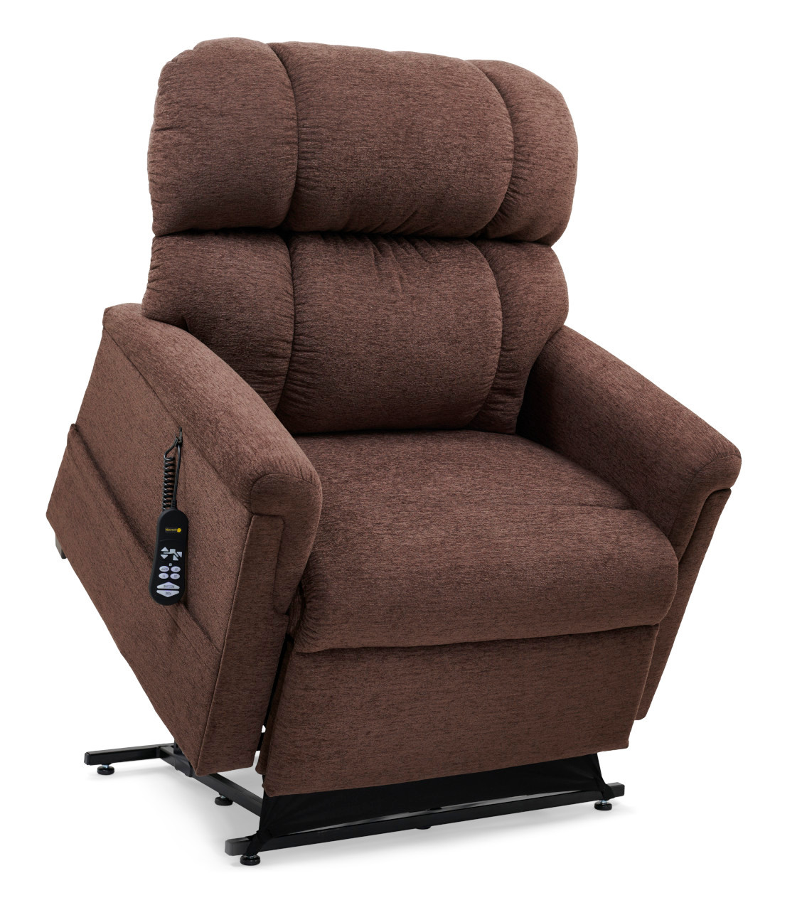 Lift Chairs - High Weight Capacity - Southern Mobility and Medical