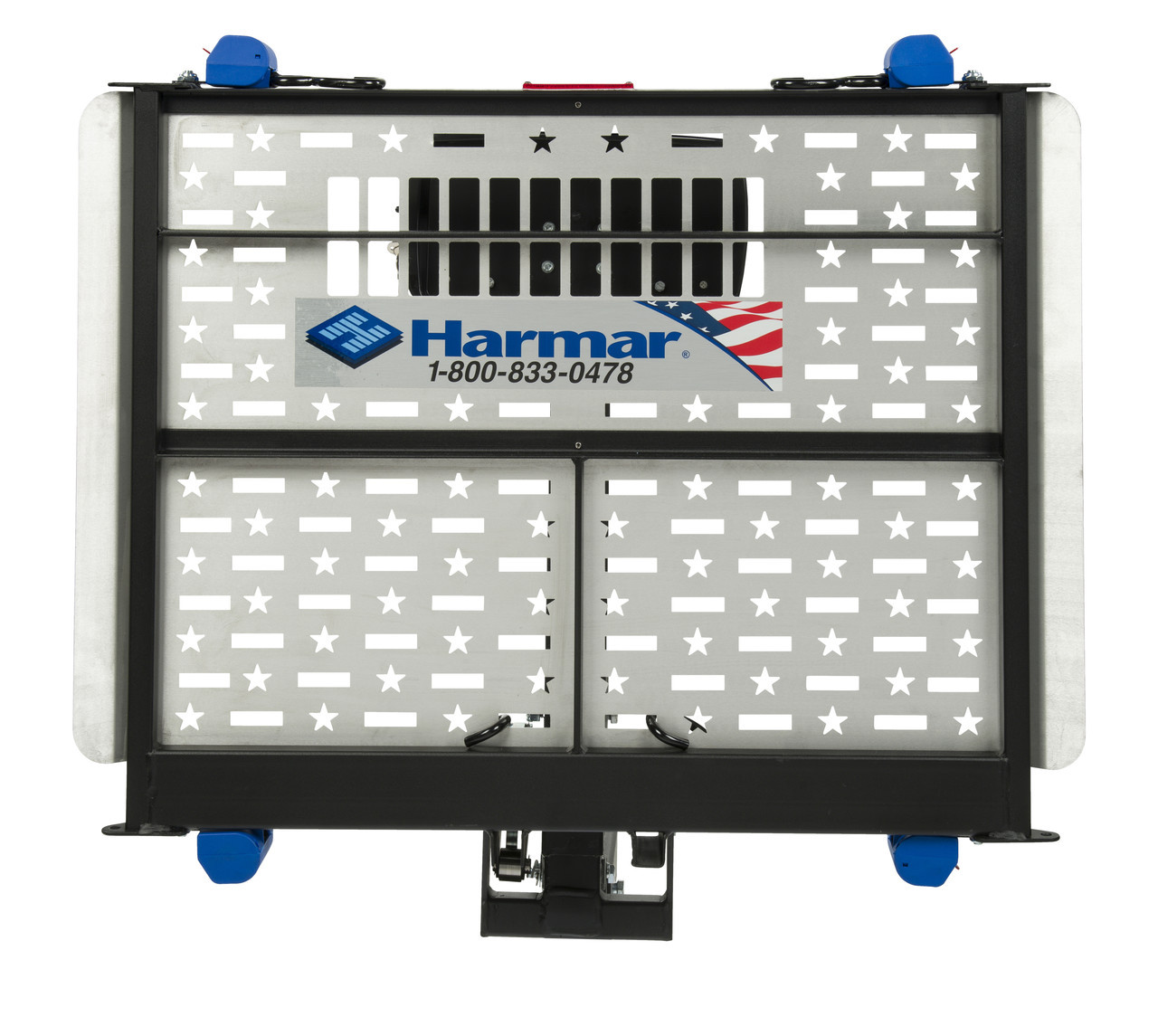 Harmar AL500 - Southern Mobility and Medical