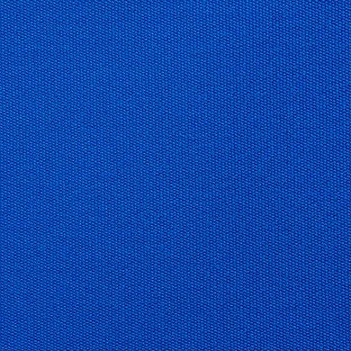 Pacific Blue Canvas - Sample - Legacy Products