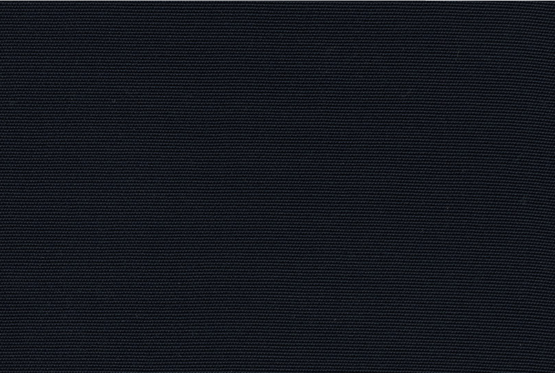 Captain Navy Canvas - Sample - Legacy Products