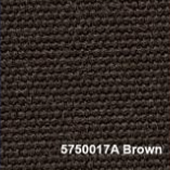 Stayfast Brown Canvas $200 Up Charge - Legacy Products
