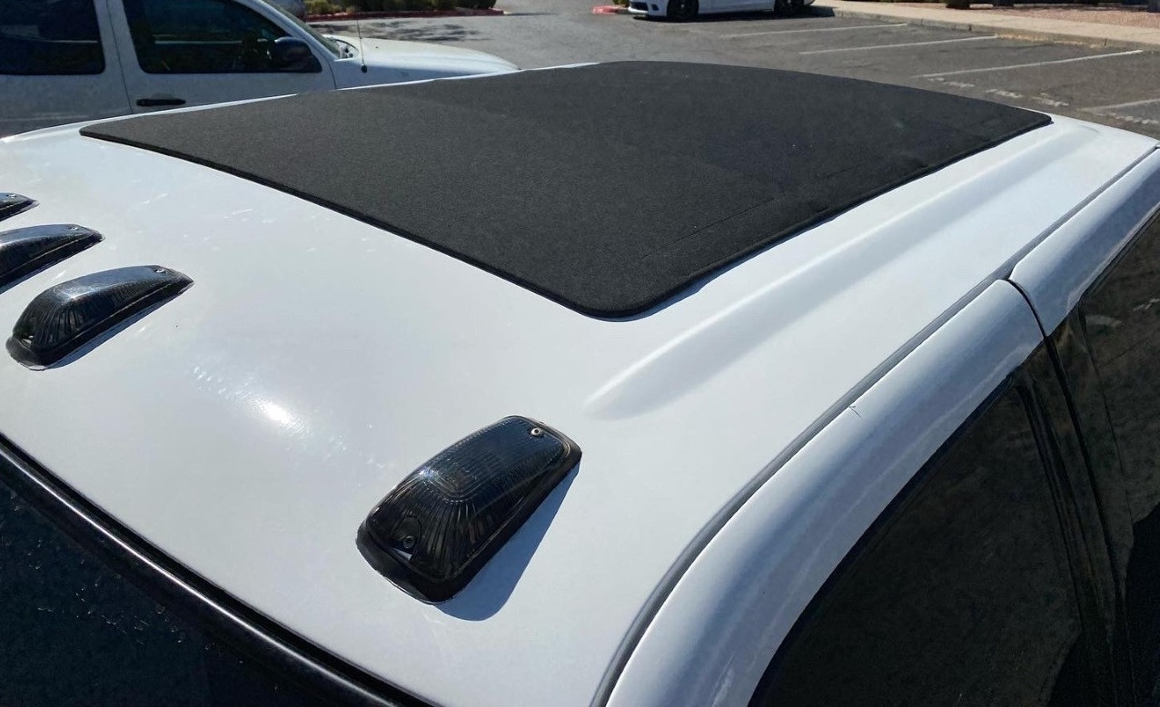 Sitemapcdatahttpswudinf Inetcom88 98 Chevy Sunroof Kit
