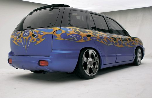 35" x 55" Sliding Ragtop Folding Sunroof Kit - Legacy Products
