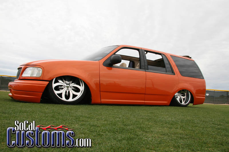 40" x 90" Sliding Ragtop Folding Sunroof Kit - Legacy Products