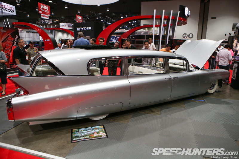 40" x 120" Sliding Ragtop Folding Sunroof Kit - Legacy Products