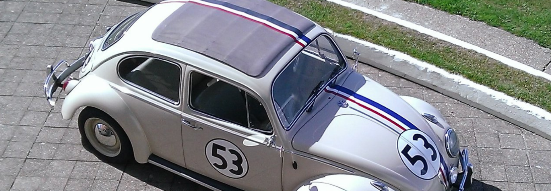 Sliding ragtop sunroofs, folding sunroof kits