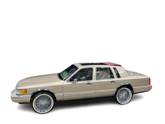 Sliding Ragtop Sunroofs, Folding Sunroof Kits