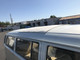 68-79 VW Bus 46"x48" Sliding Ragtop Folding Sunroof Kit - Legacy Products