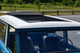 1966-1977 Ford Bronco Sliding Ragtop Folding Sunroof Kit - Legacy Products