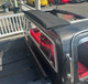 1973-1987 Chevy & GMC C10 Truck 44" x 24" Sliding Ragtop Folding ...
