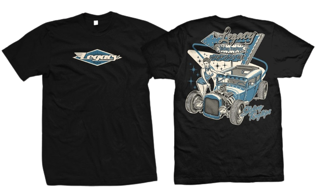 Sliding ragtop sunroofs, folding sunroof kits