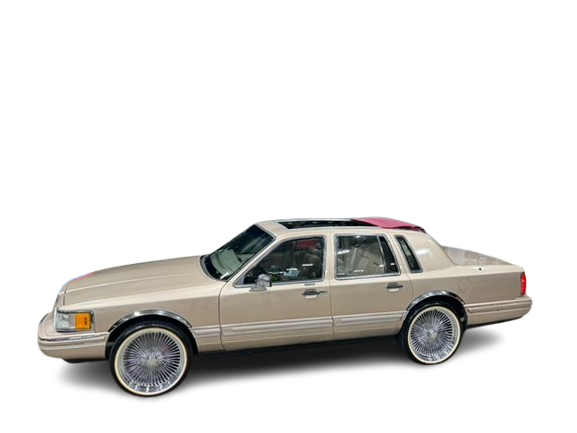 Sliding Ragtop Sunroofs, Folding Sunroof Kits