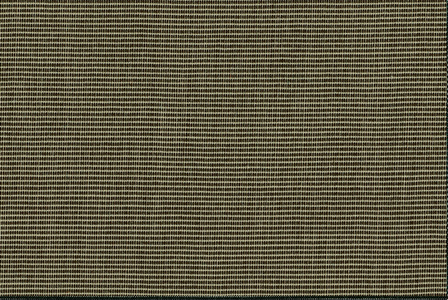 Toast Tweed Canvas - Sample - Legacy Products