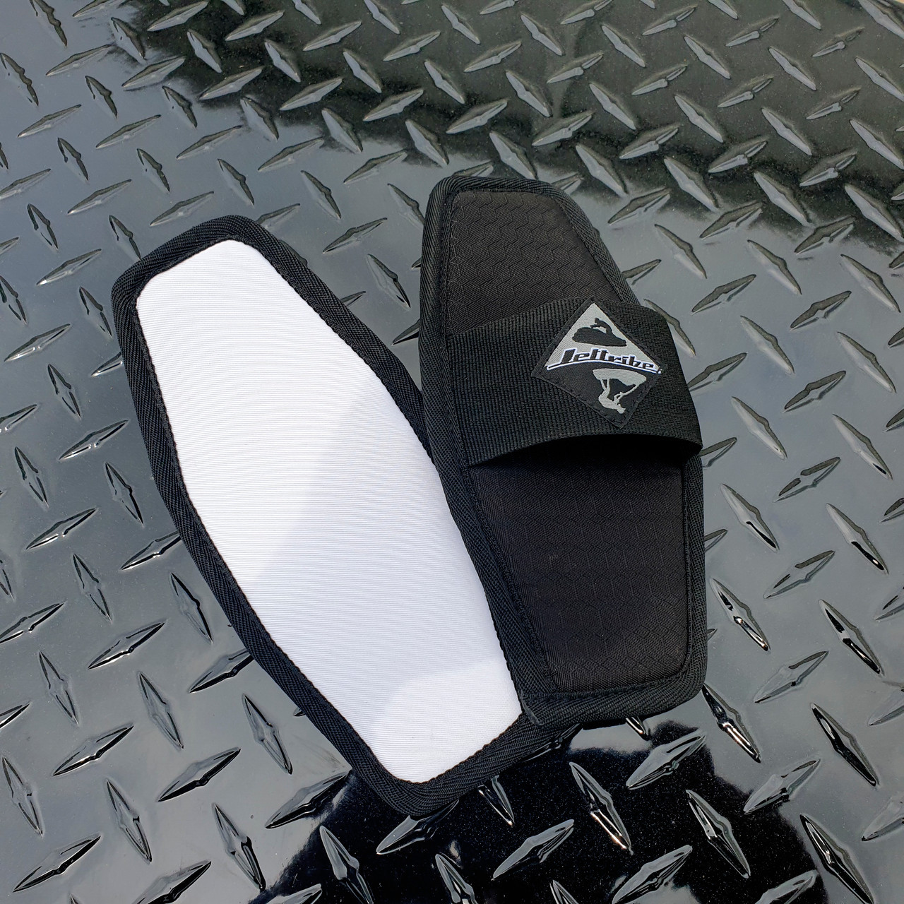 Tie Down Pad Set | PWC Jetski Ski Accessories